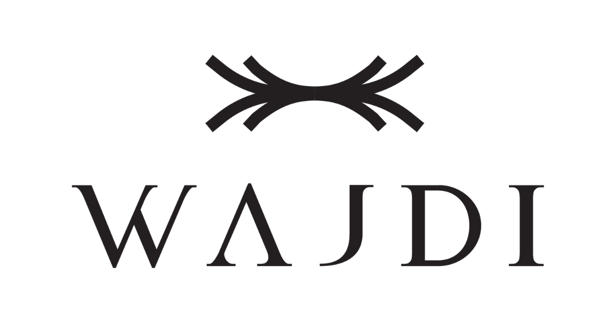 Wajdi Store - Wajdi